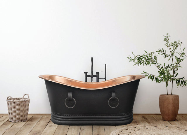 Premier Copper Products