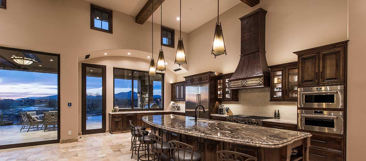 Premier Copper Products