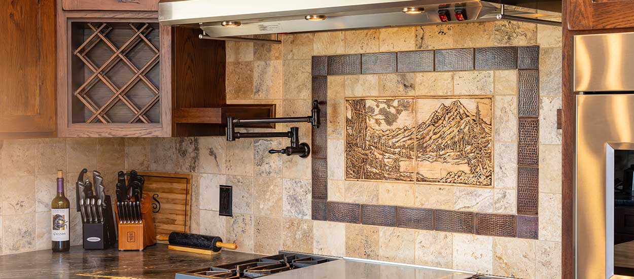 Premier Copper Products